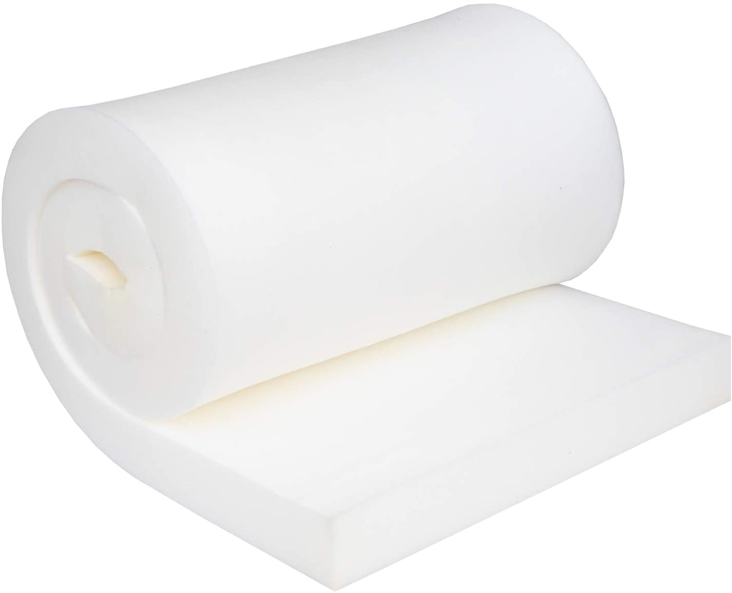 FOAM – Forsyth Fabrics