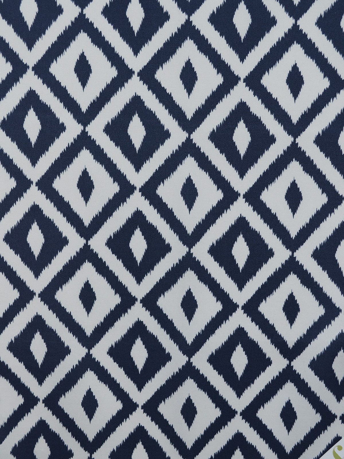 OD AZTEC DENIM (Outdoor) – Forsyth Fabrics