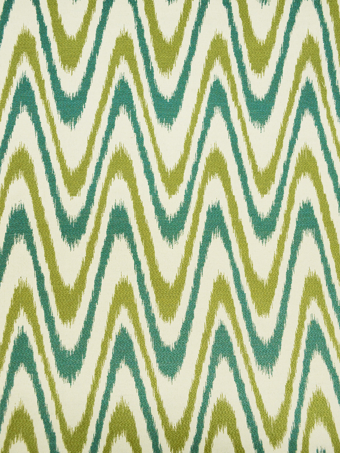 ULTRAWAVE CARIBBEAN – Forsyth Fabrics