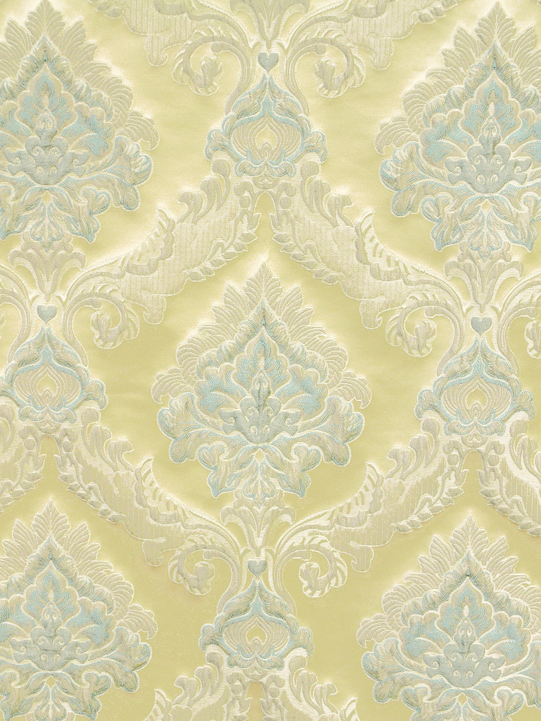 Color Search – tagged "Blue - Turquoise" – Forsyth Fabrics