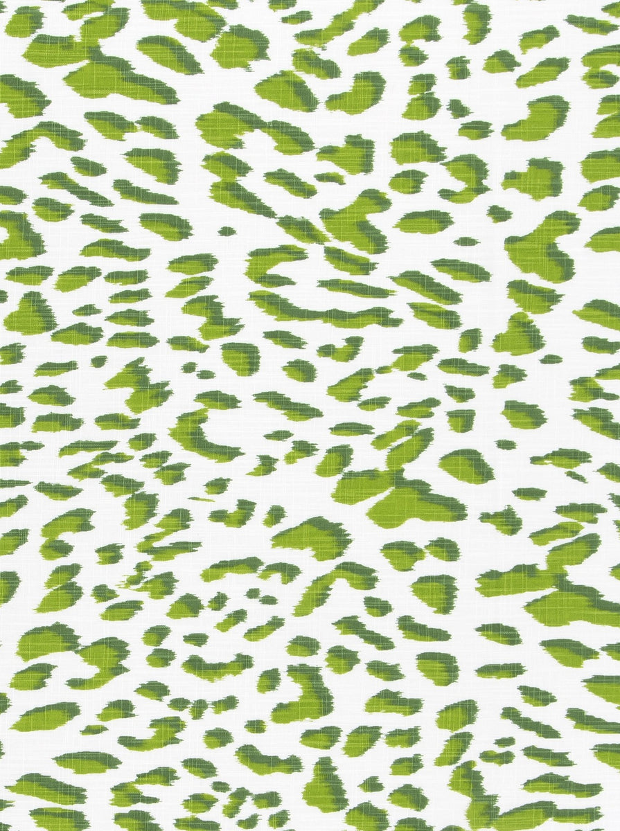 LAWSON PINE – Forsyth Fabrics