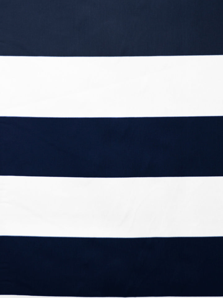 Color Search – tagged "Blue - Turquoise" – Forsyth Fabrics