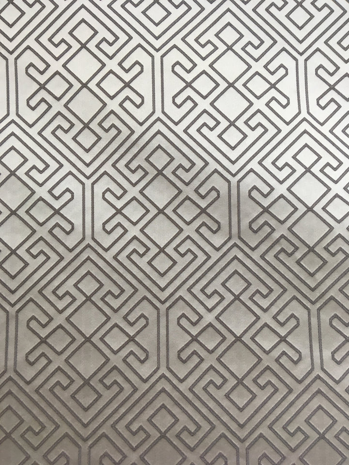 Luxury Velvets – Forsyth Fabrics