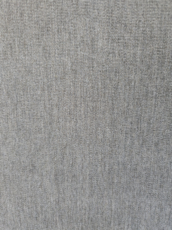 BISCAYNE BAY FOG – Forsyth Fabrics