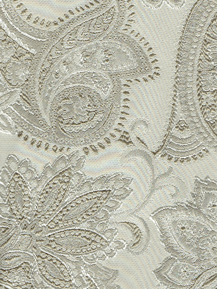 Damask/Medallion – Forsyth Fabrics