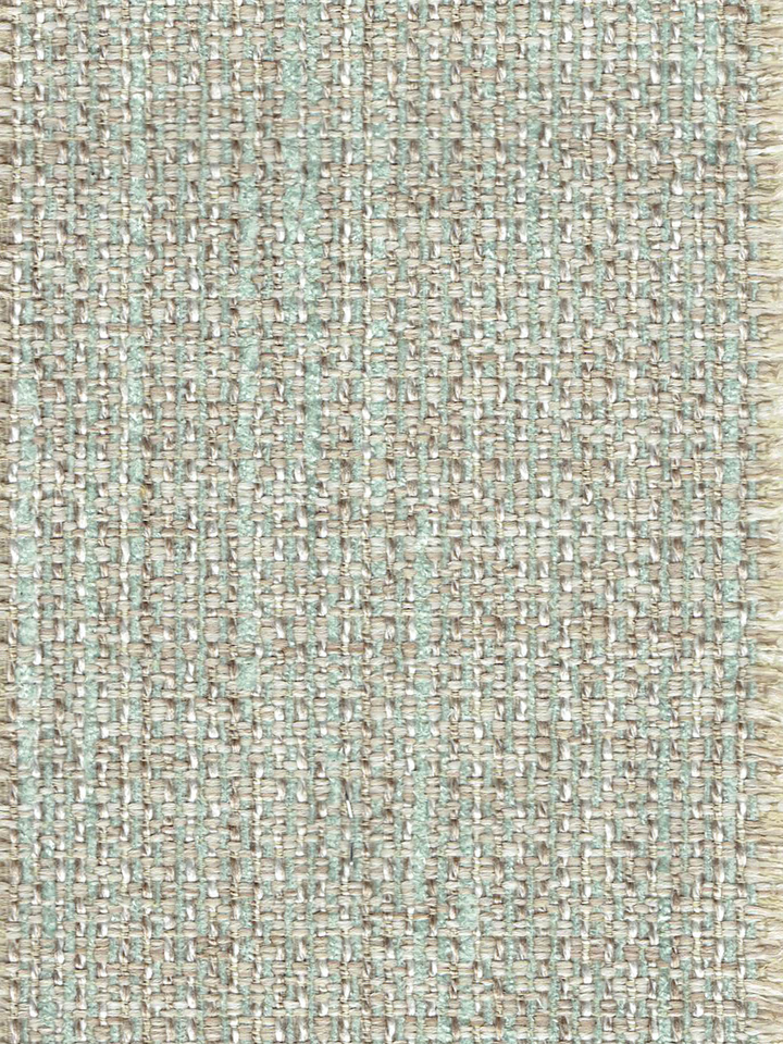 NEW ARRIVALS – Forsyth Fabrics