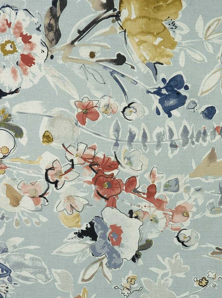 KIRA MIST – Forsyth Fabrics