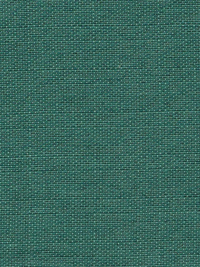 LUCY DRAGONFLY – Forsyth Fabrics