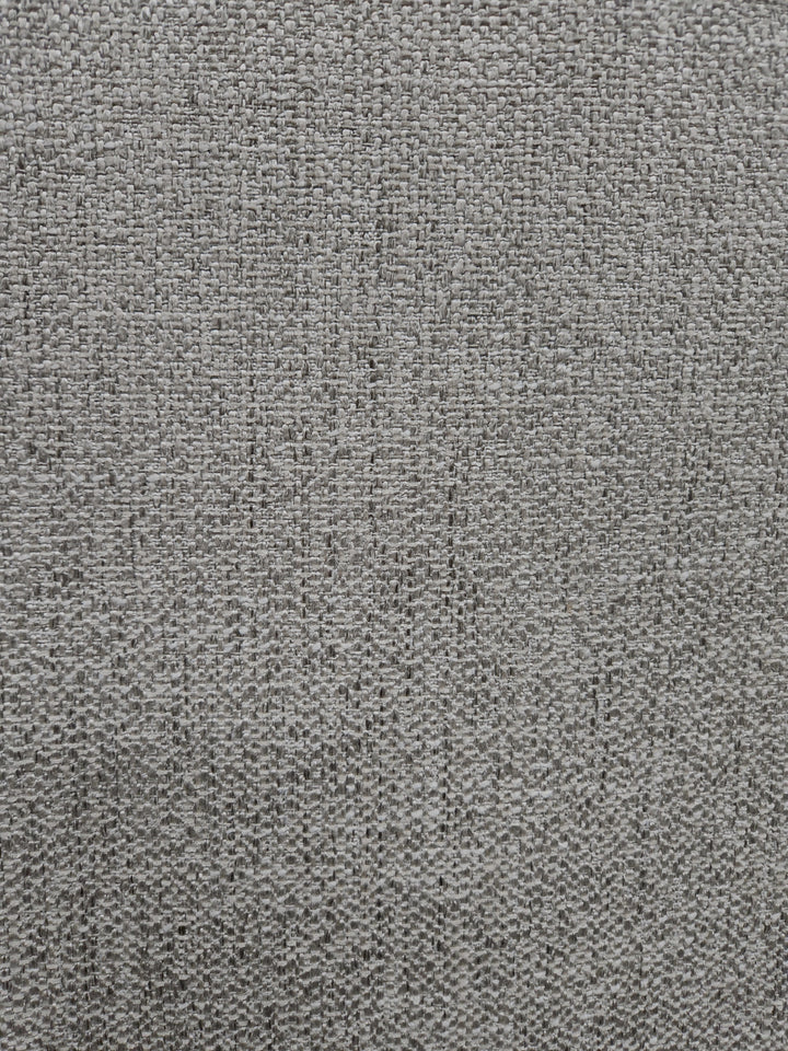Color Search – Page 12 – Forsyth Fabrics