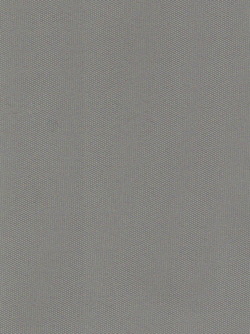 New Online – Forsyth Fabrics
